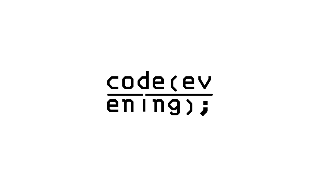 Configure Remote Development Environment Using Vs Code Codeevening Development Diary 2994